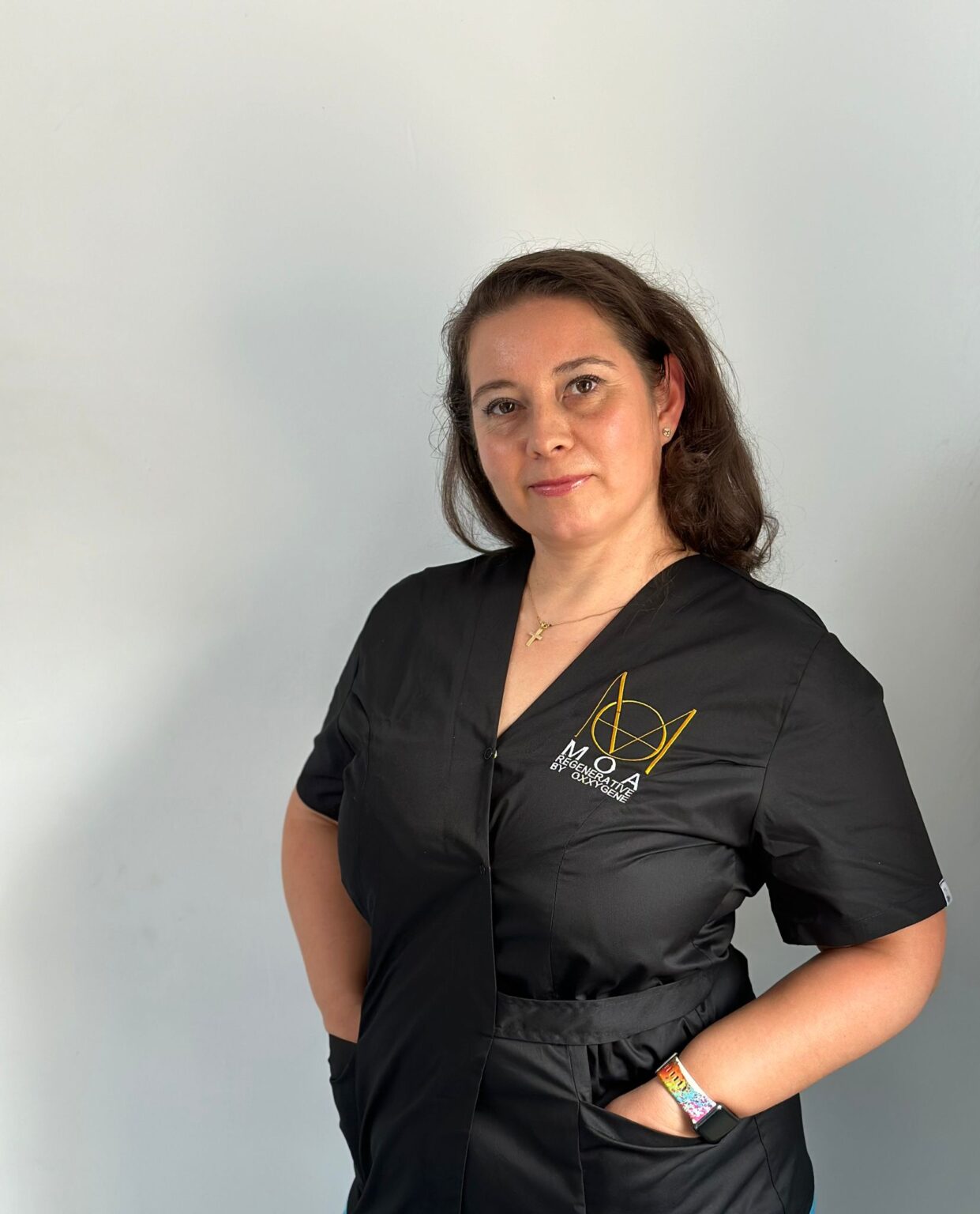 Estetică, Chirurgie si Regenerare Celulara | Bucuresti