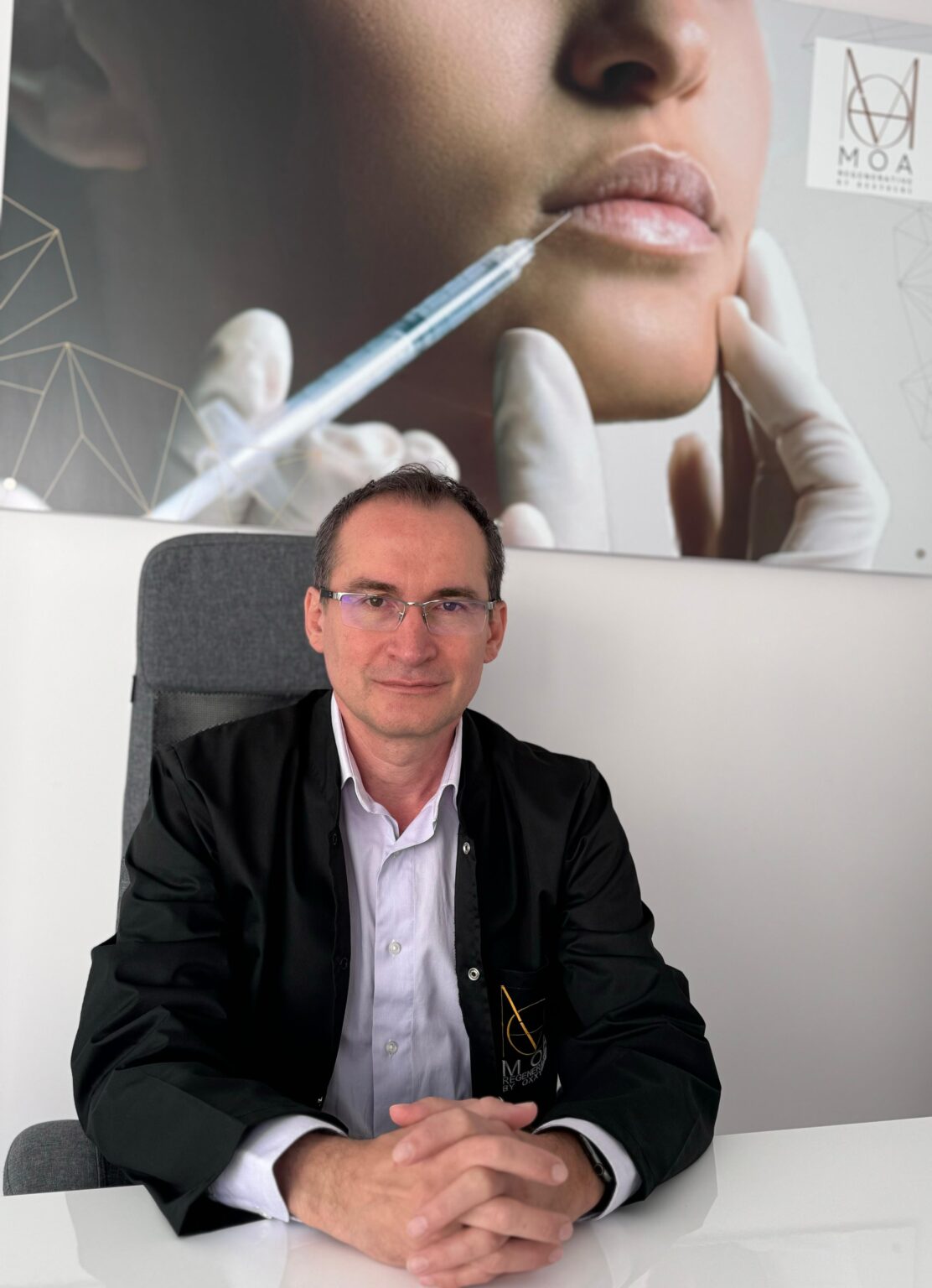 Estetică, Chirurgie si Regenerare Celulara | Bucuresti